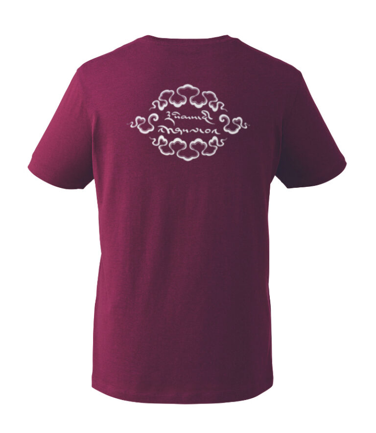 Spiritual Clothing For Mindful Living | Earthmonk